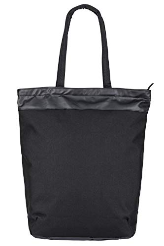 MARMOT Slate Tote Travel Bag