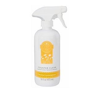 Scentsy Counter Clean 3-Pack