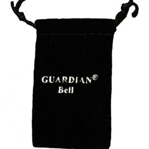 Guardian Bell 3B'S with Hanger