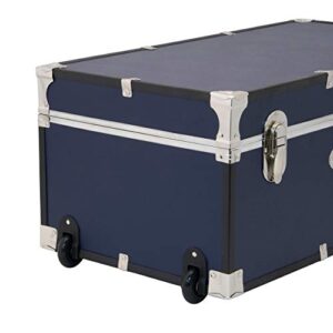 Seward Trunk Rover, Blue, One Size