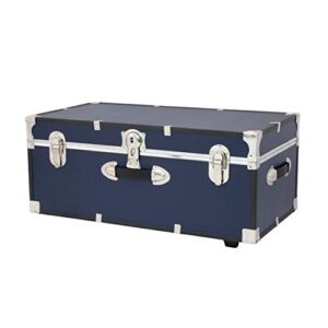 Seward Trunk Rover, Blue, One Size