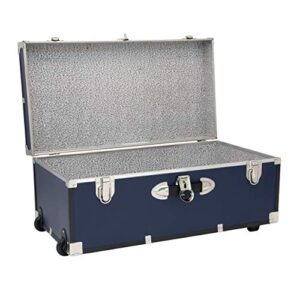 Seward Trunk Rover, Blue, One Size