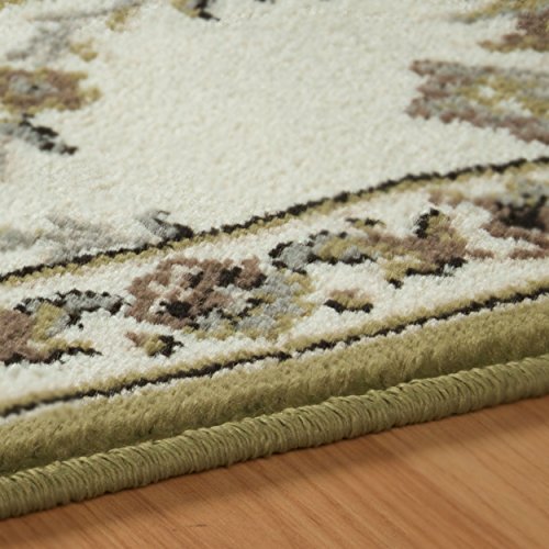 SUPERIOR Designer Stratton Area Rug (8' x 10')