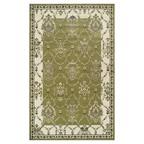 SUPERIOR Designer Stratton Area Rug (8' x 10')