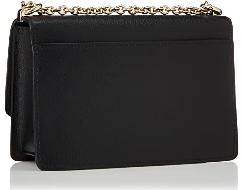 Furla 1927 Mini Crossbody 20 Nero One Size