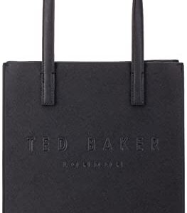 Ted Baker Classic, Black