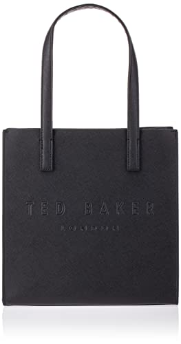 Ted Baker Classic, Black