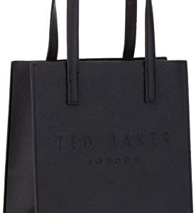 Ted Baker Classic, Black