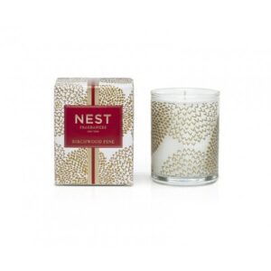 birchwood pine votive candle design by nest