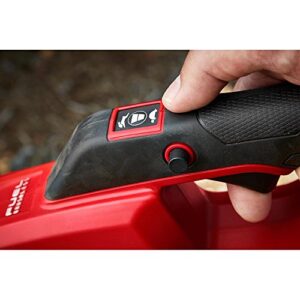 Milwaukee M18 FUEL 120 MPH 450 CFM 18-Volt Lithium Ion Brushless Cordless Handheld Blower (Battery Sold Separately)