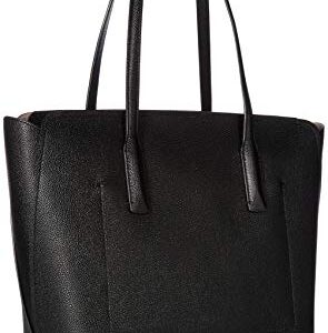 Kate Spade New York Women's Margaux Medium Tote, Black, One Size