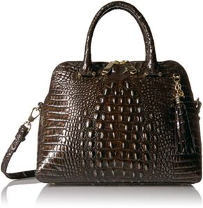 brahmin sydney