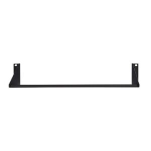 Kendall Howard 2U 14" Vented Component Shelf