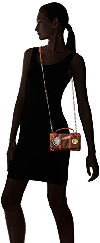 Harry Potter Handbag/Wallet Hybrid Bag