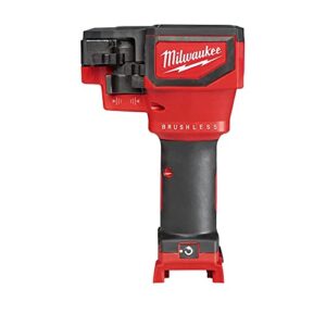 milwaukee m18 brushless threaded rod cutter kit