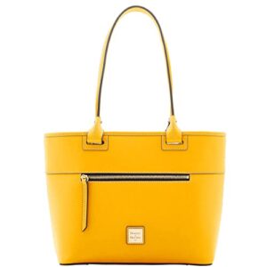 dooney & bourke beacon zip tote