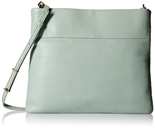 The Sak Collective Tomboy Convertible Clutch, mint