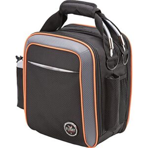 flight outfitters lift flight bag