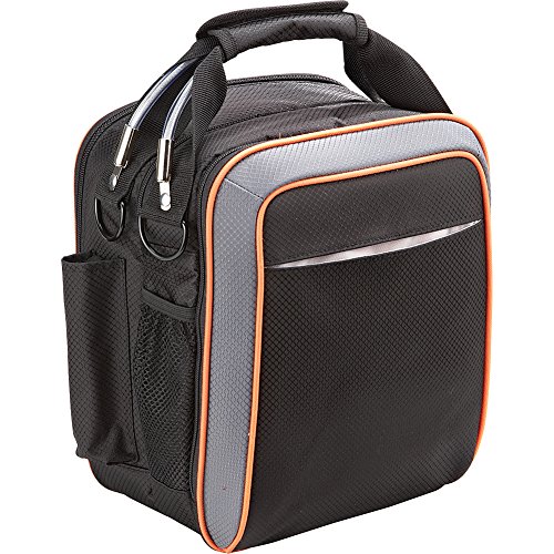 Flight Outfitters Lift Flight Bag