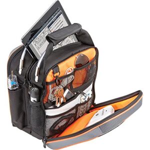 Flight Outfitters Lift Flight Bag