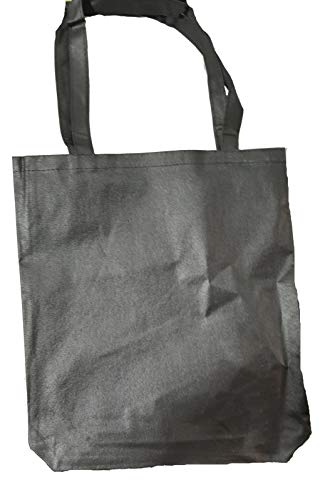 Fruits of the Spirit Tote Bag