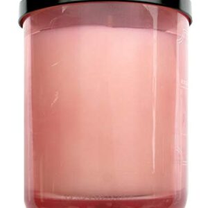 DW Home Large Double Wick Candle, Peony Petals