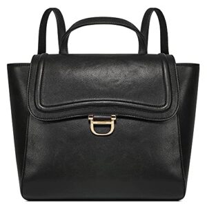 Nine West Backpack, Black