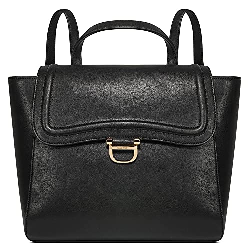 Nine West Backpack, Black