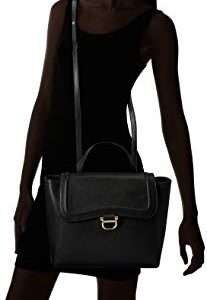 Nine West Backpack, Black