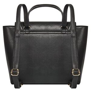 Nine West Backpack, Black