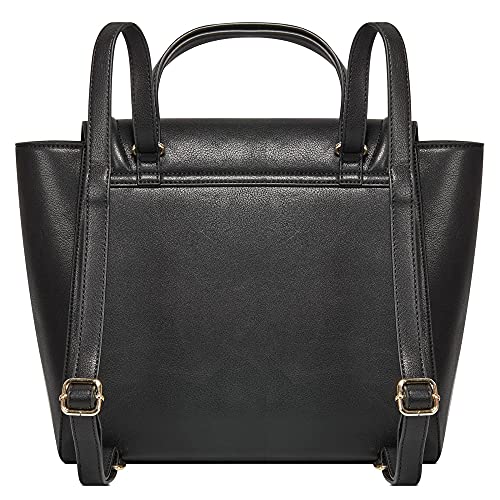 Nine West Backpack, Black