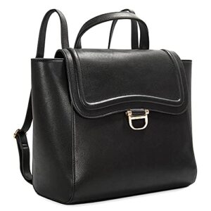 Nine West Backpack, Black