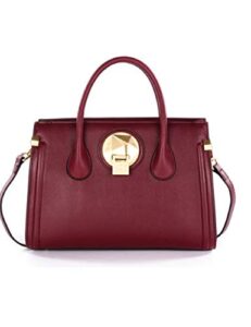 celine dion octave – sch5055 – bordo