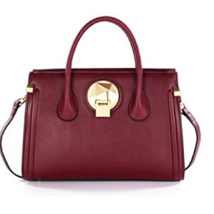 Celine Dion Octave - SCH5055 - BORDO