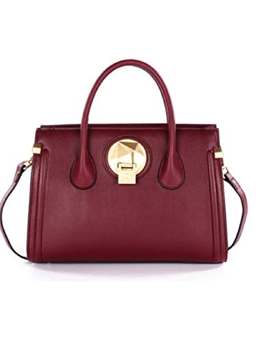 Celine Dion Octave - SCH5055 - BORDO