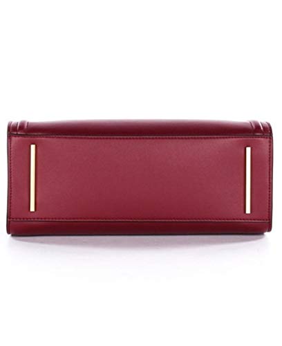 Celine Dion Octave - SCH5055 - BORDO