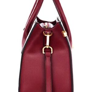 Celine Dion Octave - SCH5055 - BORDO