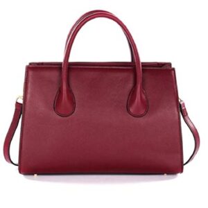 Celine Dion Octave - SCH5055 - BORDO