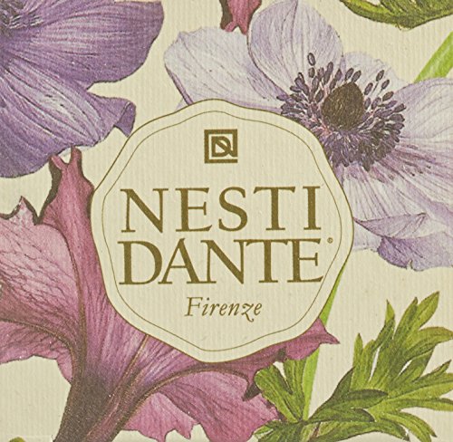 Nesti Dante Dolce Vivere Portofino Scented Candle, White