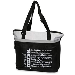 jumbo tote teacher gift nurse gift leader & coach gift totes…