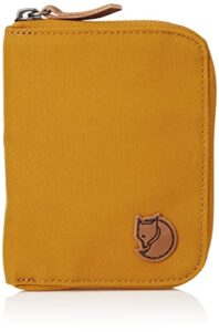 fjallraven fjÄllrÄven casual, acorn, standard