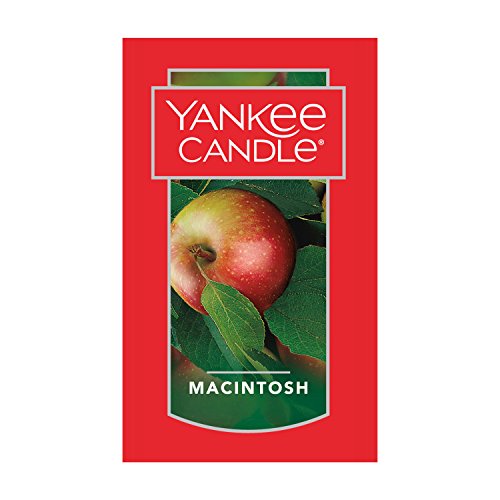 Yankee Candle Fragrance Spheres™, Macintosh