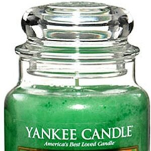 Yankee Candle Beautiful Day Large Jar