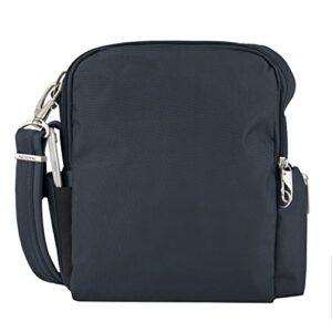 Travelon Classic Travel Bag, Midnight