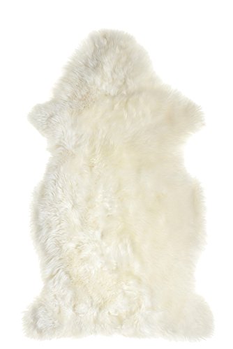 Shear Style Collection Sheepskin Rug