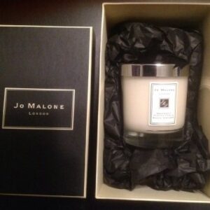 Jo Malone Grapefruit Home Candle 200g