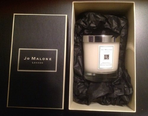 Jo Malone Grapefruit Home Candle 200g