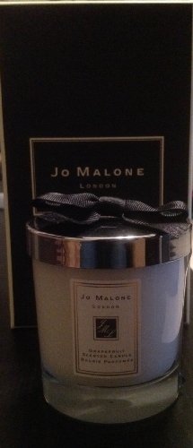 Jo Malone Grapefruit Home Candle 200g