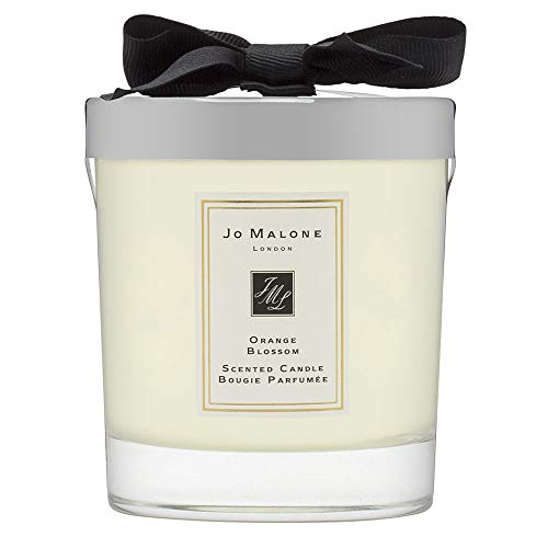 Jo Malone Orange Blossom 7oz Home Candle