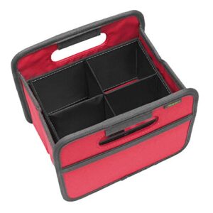 meori Mini Foldable Storage Box, Accessories, Insert 4